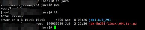 Windows、linux安装jdk及环境变量配置openjdk环境变量配置 Windows Csdn博客