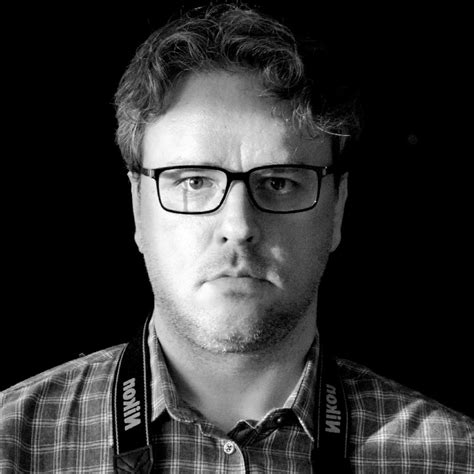 Daniel Cunha Youtube