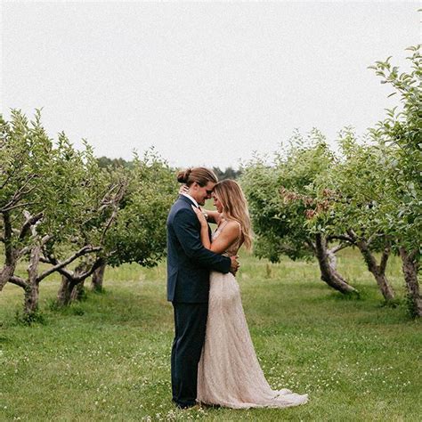 Walnut Tree Weddings 60 Photos