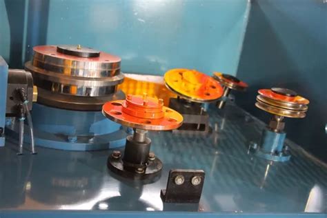 Coiling Welding Electrode Production Lz13 400 Steel Fine Drawing