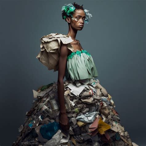 Embrace Sustainable Fashion With Our Innovative Eco Friendly Fabrics