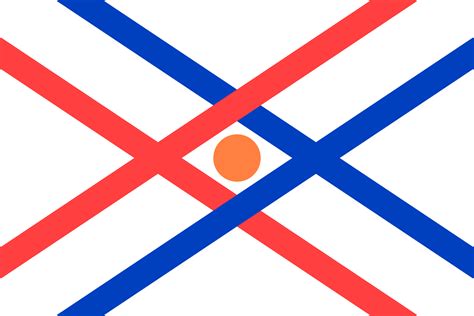 Assyrian Flag Png 20 Free Cliparts Download Images On Clipground 2025