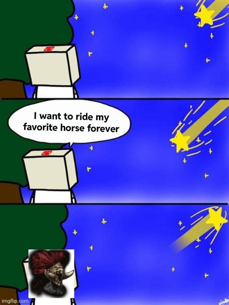 Radahn Learning Gravity Magic To Hold Off The Stars And To Not Burden