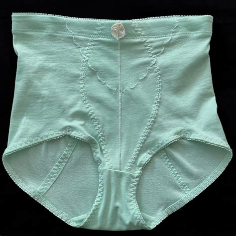 Panty Girdles Etsy Uk