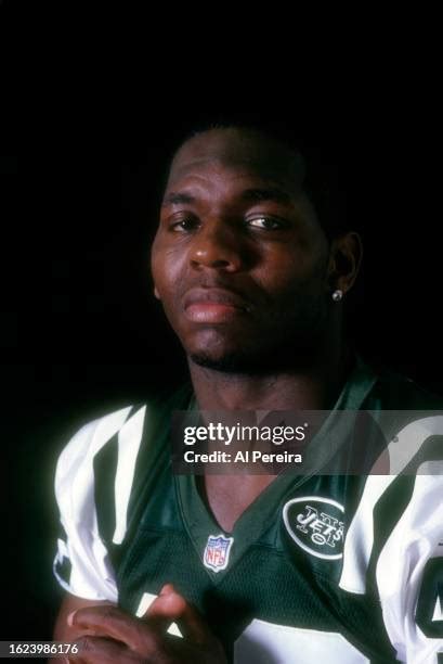 72 Sam Garnes Photos And High Res Pictures Getty Images