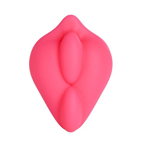 Discover Premium Grinders Premium Sex Toys Collection At Sugarx