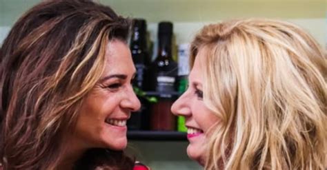 Quinty Trustfull Reageert Op Overlijden Loretta Schrijver Shownieuws