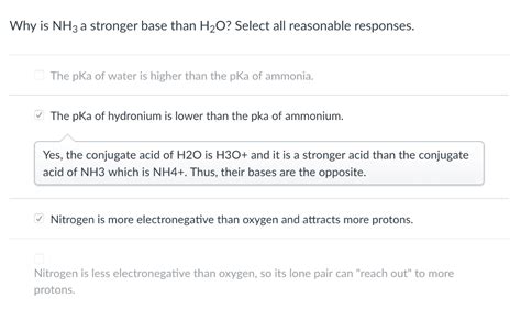 Solved There Are Two Electron Pushing Arrows To Be Used To