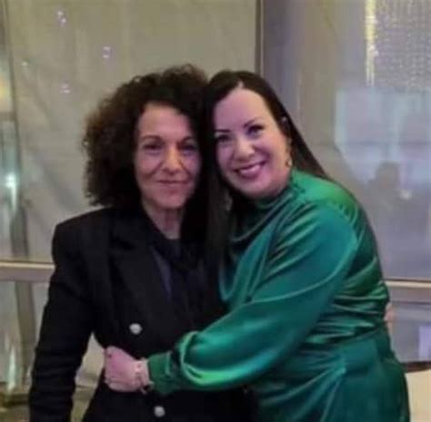 Ben Caspit בן כספית On Twitter אז חכ גוטליב עלתה עכשיו אצלנו כשאמרתי לה שלפיד גינה בתוקף את