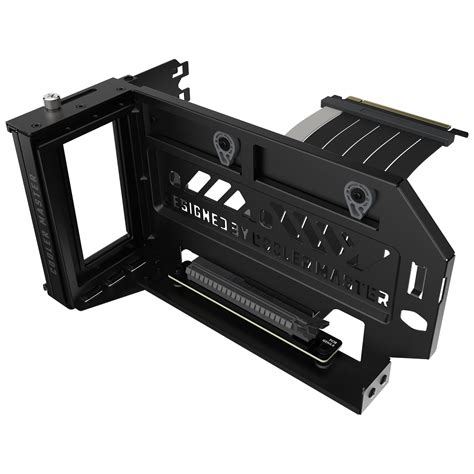 Best Vertical Gpu Mount Solutions For Enhanced Pc Airflow In 2025