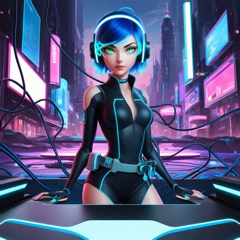 How To Build Your Own Voice Assistant With Ai Gsb