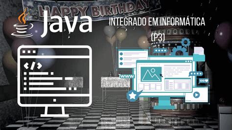 Github Denisefertrabalhopoot2n1 Repositório Destinado à Postagem Do 2º Trabalho Da N1 De