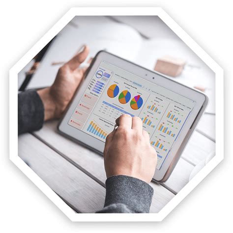 Intuitive Data Analytics Limitless Possibilities With Ida