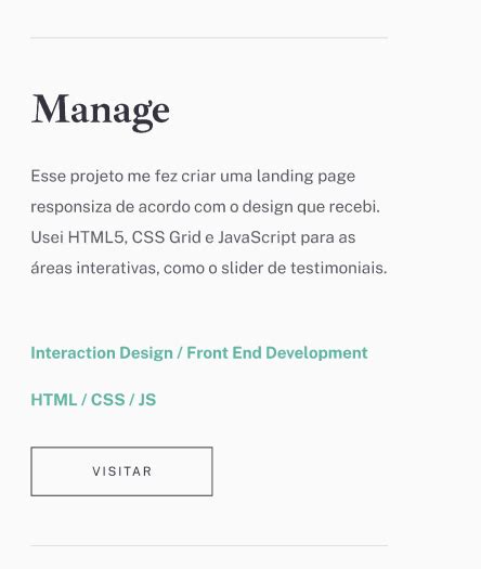 Github Giuzambotdesafio Frontend Modulo1 Cubos Desafio De Front End Módulo 1 Curso