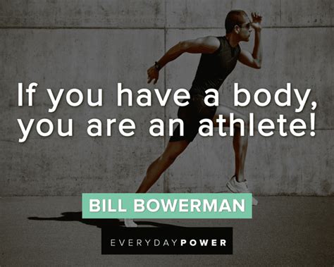 Best Fitness Motivational Quotes To Get You Started Daily