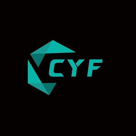 10 Cyf Flat Royalty Free Photos And Stock Images Shutterstock
