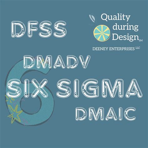 What Does Dfss Stand For At Garrett Kirk Blog