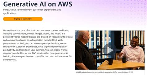 Jacob Overgaard On Linkedin Ai Amazon Nlp Projects Ml