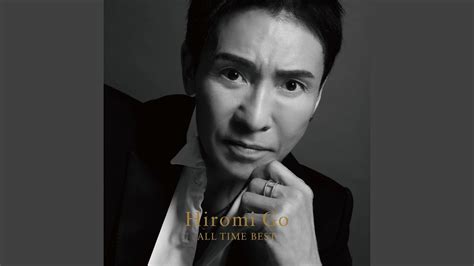 Nioku Yonsenmanno Hitomi Exotic Japan Youtube Music