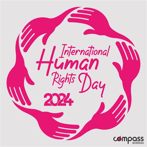 Welcome To Compass Community Schools Compass Community Schools