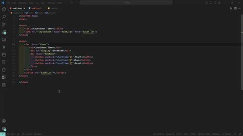 Saloni Ojha On Linkedin Task3completed Html Css Javascript Frontenddevelopment