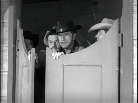 Have Gun Will Travel Young Gun Tv Episode 1958 Imdb