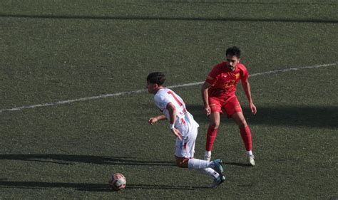 Zagari Dobbiamo Mettere In Campo La Nostra Maturità Per Rialzarci Vincenzo Primerano