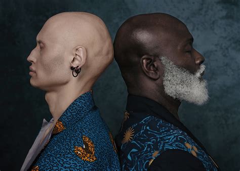 Mot Models Rudy Harding