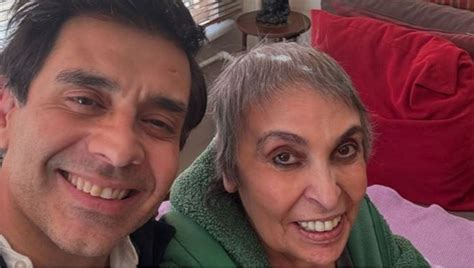 Hatırla Sevgili Dizisinin Yönetmeni Tomris Giritlioğlu Hayatını Kaybetti Tomris Giritlioğlu