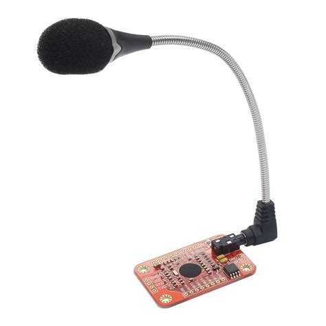 speak voice recognition module v3 compatible with arduino robo nepal
