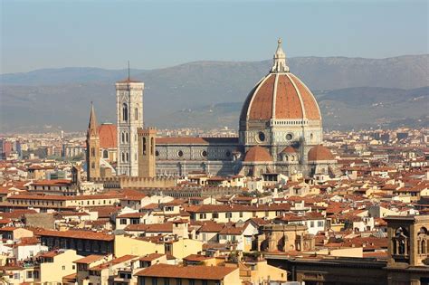 【3分】イタリア統一までの流れを分かりやすく！覚え方も！ 受験世界史研究所 Kate