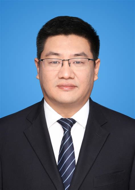 吕尊富 浙江农林大学