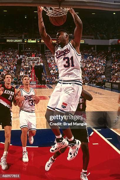 Duane Causwell Photos And Premium High Res Pictures Getty Images