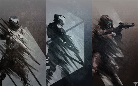 Destiny 2 Hunter Wallpapers Top Free Destiny 2 Hunter Backgrounds