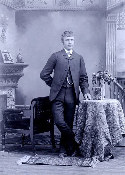 Glass Negative Photos H Manitowoc County Wisconsin Genealogy