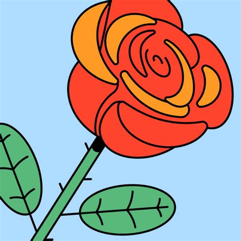 Taylor Lamonica Youtube