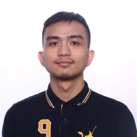 Toyota Gr Supra Swaps Turbo Six For V8 Firepower In Supercars Debut Axleaddict