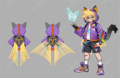 Mlbb Liquipedia Update Rmobilelegendsgame