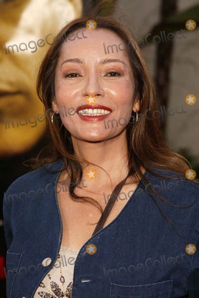 Photos And Pictures Barbara Carrera At The World Premiere Of