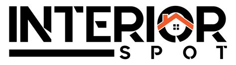 Interior Spot De Nummer 1 Spot Voor Interieur En Wonen