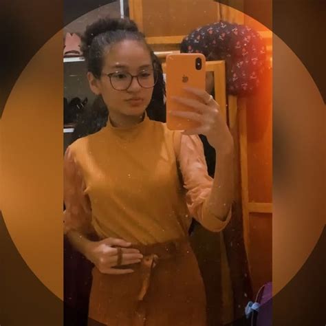 Amanda Camargo Amandacamargo7076 • Threads Say More