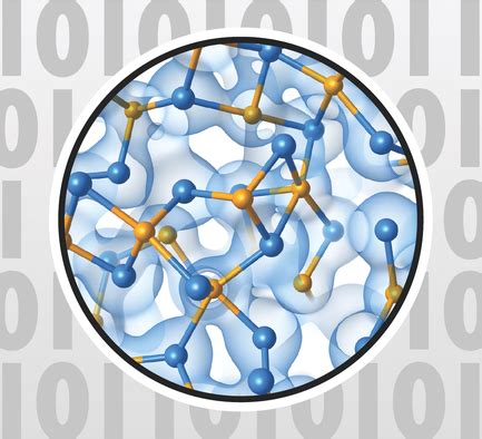 相变材料的微观复杂性及其在应用中的作用 Advanced Functional Materials X Mol