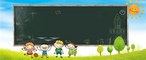 Activity Background Images Hd Pictures And Wallpaper For Free Download