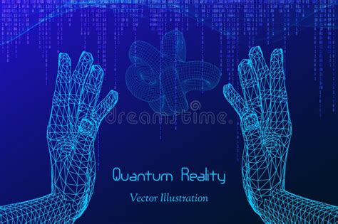 Concept Qubit Stock Illustrations 355 Concept Qubit Stock Illustrations Vectors And Clipart