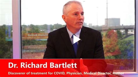 Asthma Steroid Nebulizer Containing Budesonide Eradicates Covid 19