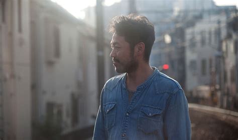 Dubby Ondas 9th September 2022 Listen On Nts