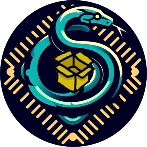 Bochscpu Python · Pypi