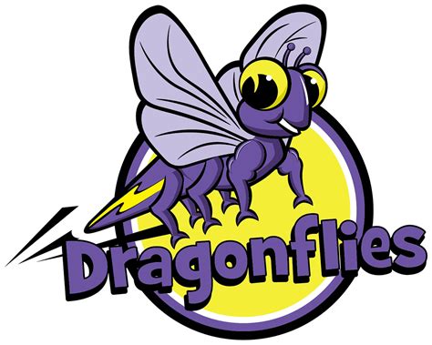 School Information Dixon Road Elementary School