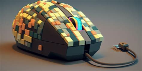 Tweens In Godot 4 Tutorial