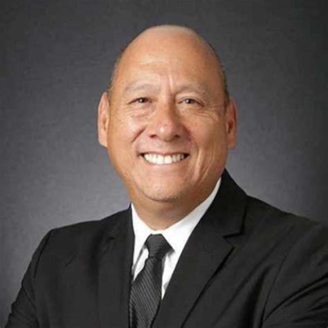 Michael Ramirez Author At Magnolia Tribune